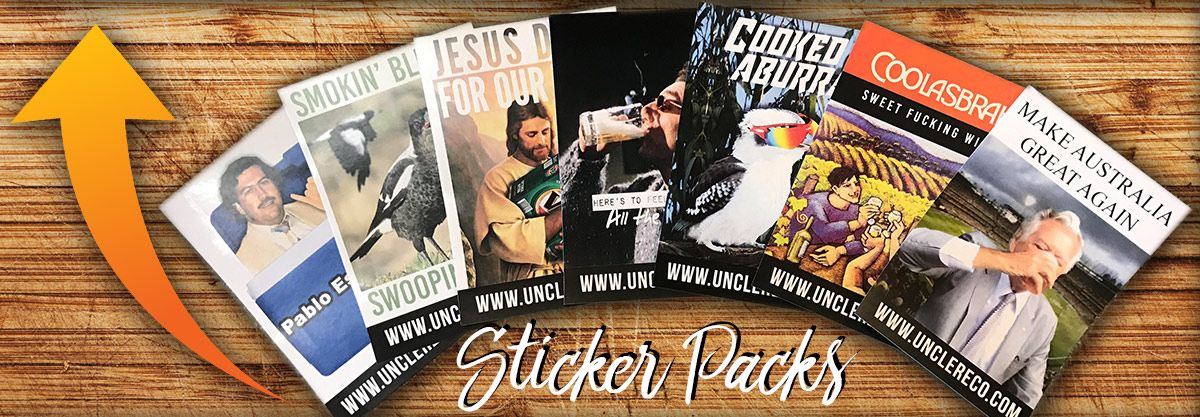 Uncle Reco Online Store | Shirts | Phone Covers | Raglans | Singlets